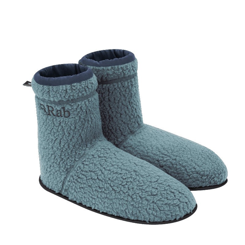Rab Outpost Hut Boot online kaufen